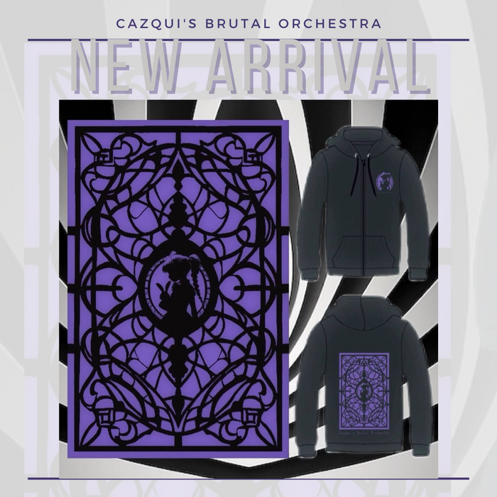 アップライズショップ